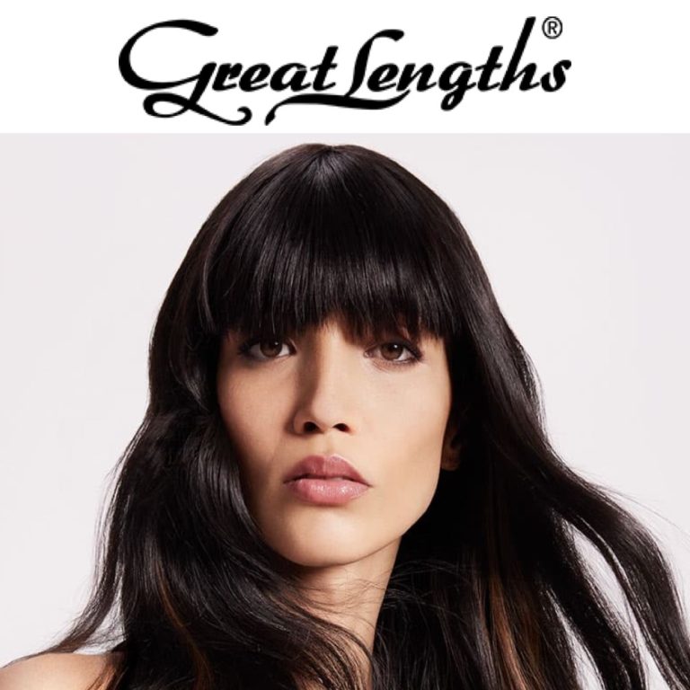 West Street Salon | Great Lengths Hair Extensions North Sydney